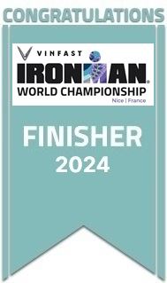 Andrea Herbold - Triathletin aus Leidenschaft